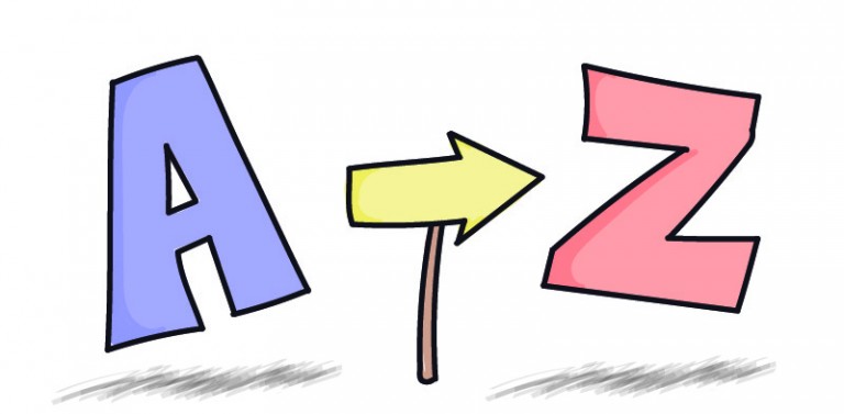 Syllables in Spanish: A full guide to Spanish syllabification rules