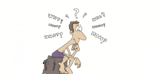 Spanish Interrogatives 101: Who, What, When, Where, Why, and More