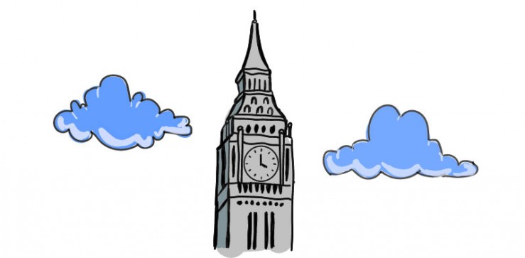 How to Tell Time in Spanish: A Comprehensive Guide
