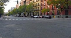 Hay in Spanish: The Complete Guide to “There are”