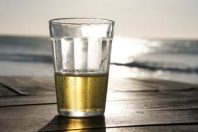 Hay in Spanish: The Complete Guide to “There are”