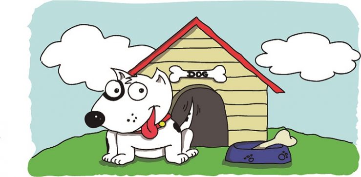 De in Spanish Explained Like You’re Five - BaseLang Blog