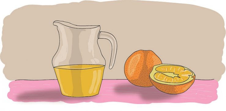 Hay in Spanish: The Complete Guide to “There are”