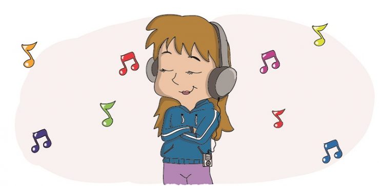 Me Gusta! How to Say You Like Things in Spanish