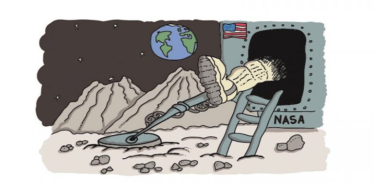 Past Progressive in Spanish: “-ing” for the Spanish Past Tense