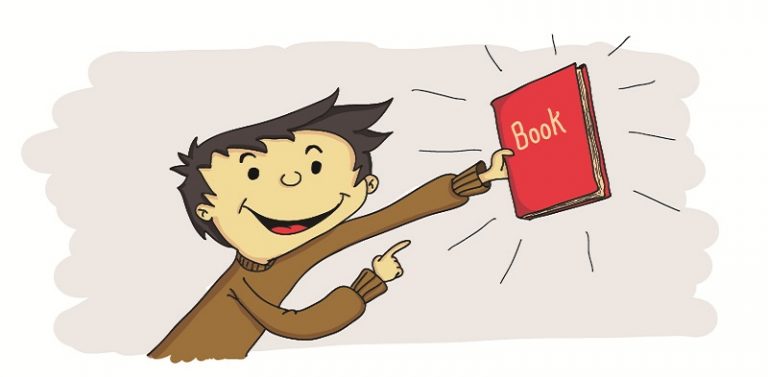 This & That in Spanish: The Anti-Confusion Guide