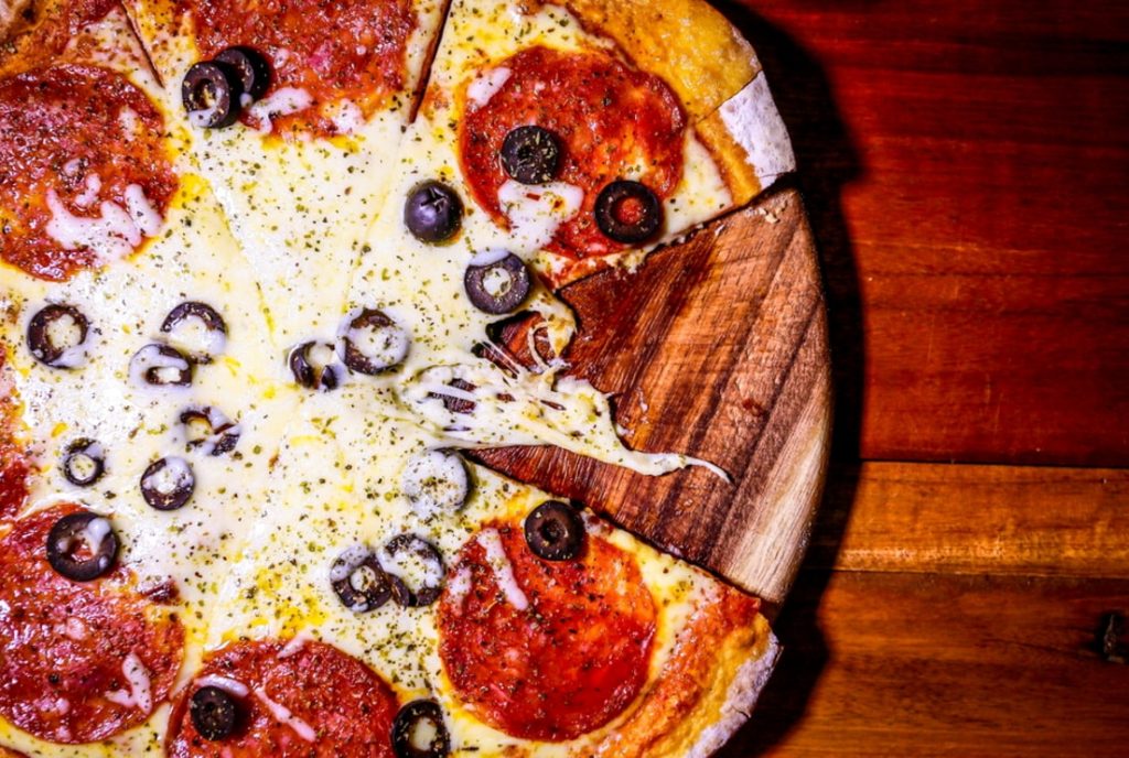 35 Amazing Foreign Words That Don’t Exist In English