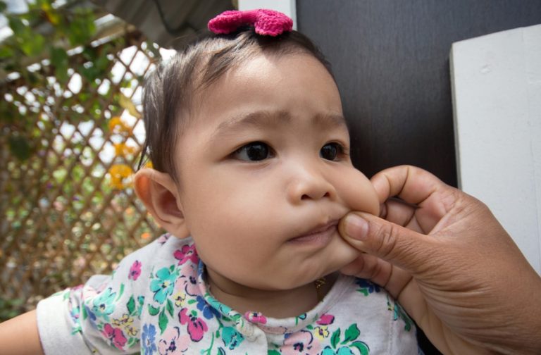 35 Amazing Foreign Words That Don’t Exist In English