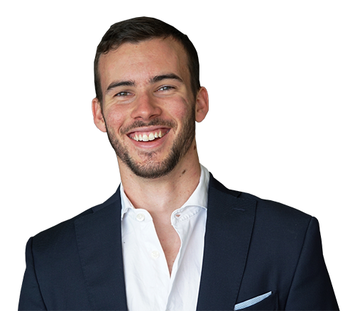 How To Learn Spanish Vocabulary: A Blueprint For Success