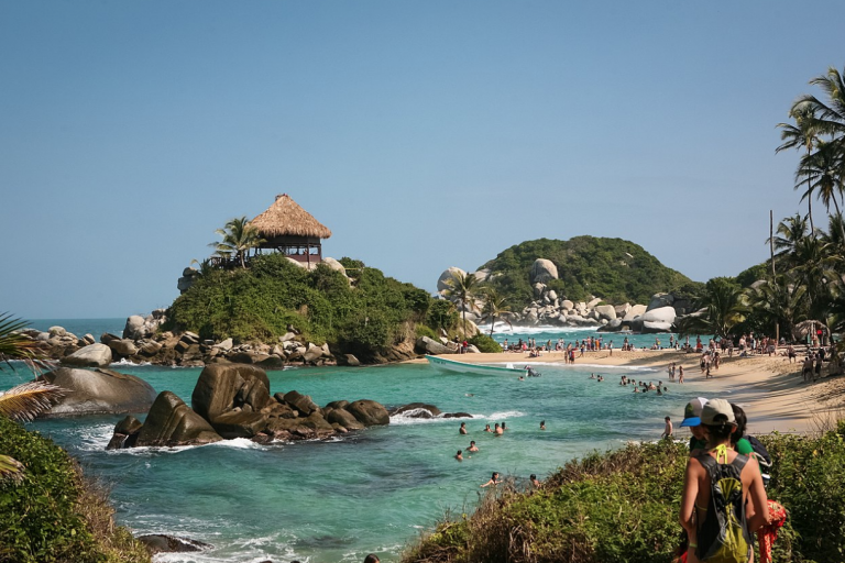21 Spanish Speaking Countries: From Largest To Smallest