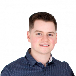 Panamanian Slang: 16 Words That Only Make Sense In Panama