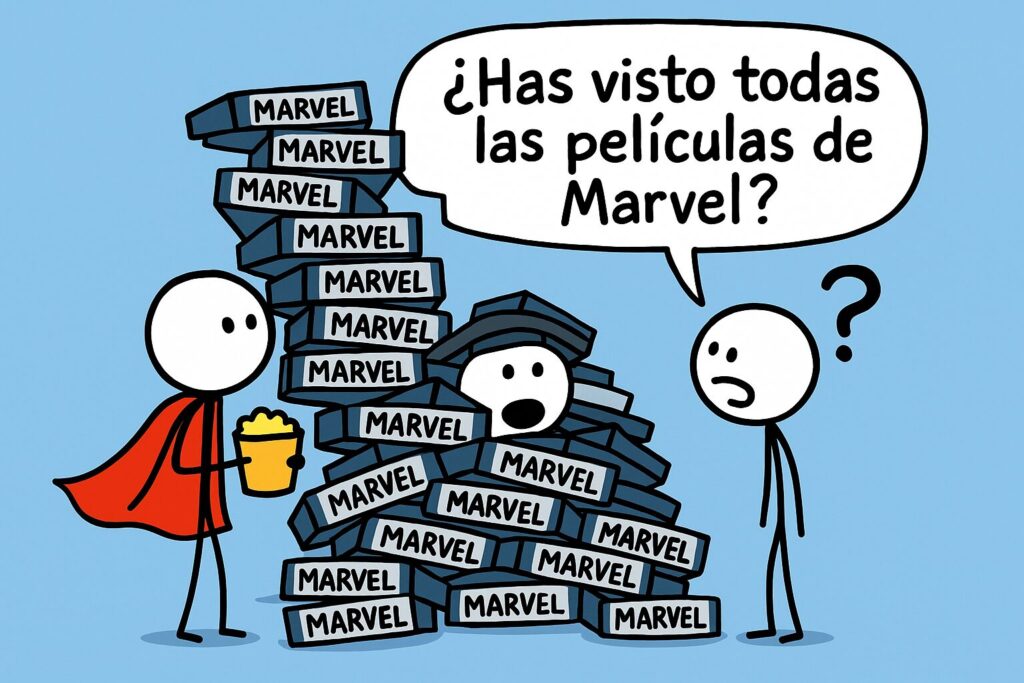 Past Tense Spanish: Explained For Beginners