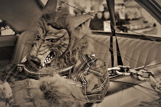 Halloween in Spanish: Vocabulary & Verbs To Know