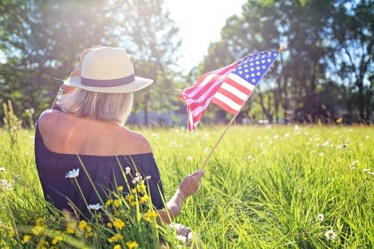 Holidays in Spanish: Vocabulary For Popular Celebrations