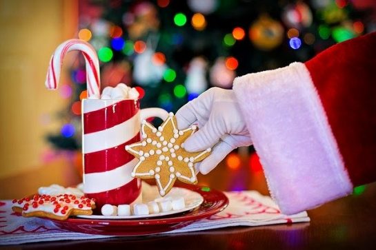 Holidays in Spanish: Vocabulary For Popular Celebrations