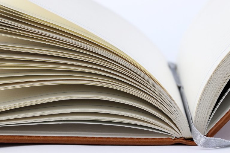 Lo in Spanish: 5 Different Meanings for 5 Different Scenarios