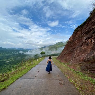 Here, There, and Over There in Spanish: Acá vs Aquí vs Ahí vs Allí vs Allá