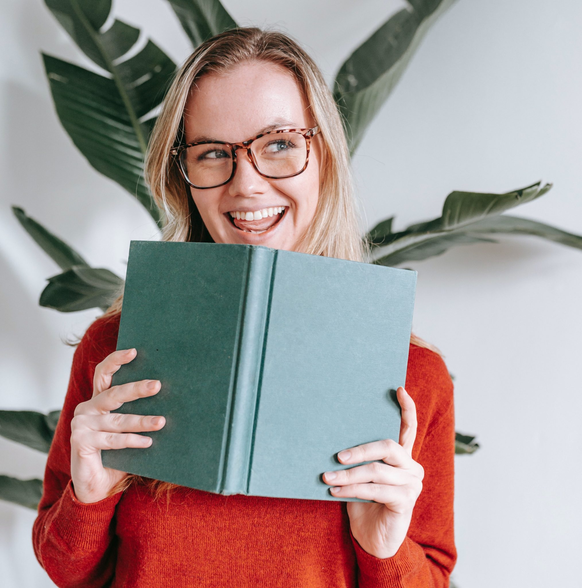 Qué vs Cuál: How to Choose the Right Form of What and Which in Spanish