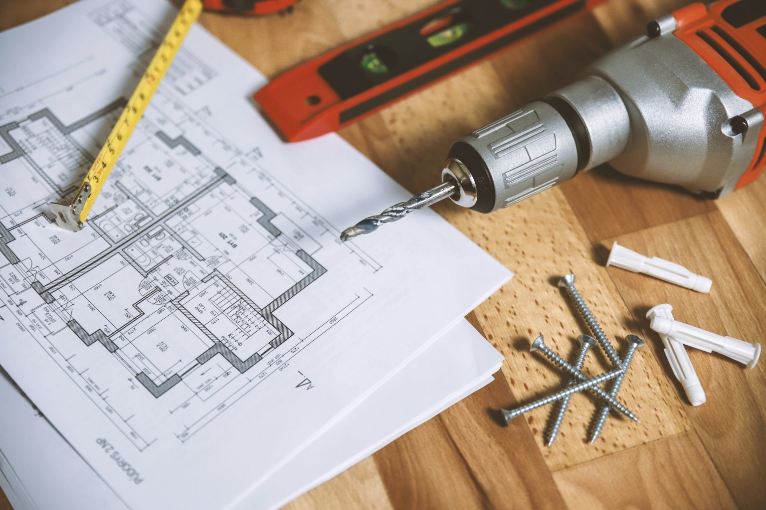 Measurements in Spanish: The Complete Guide