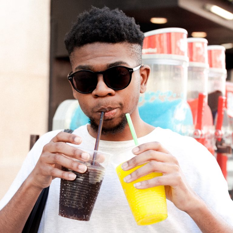 Tomar conjugation, meanings, and expressions: A complete guide to Tomar ...