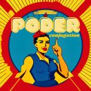 Poder conjugation: A complete guide to the conjugation of Poder