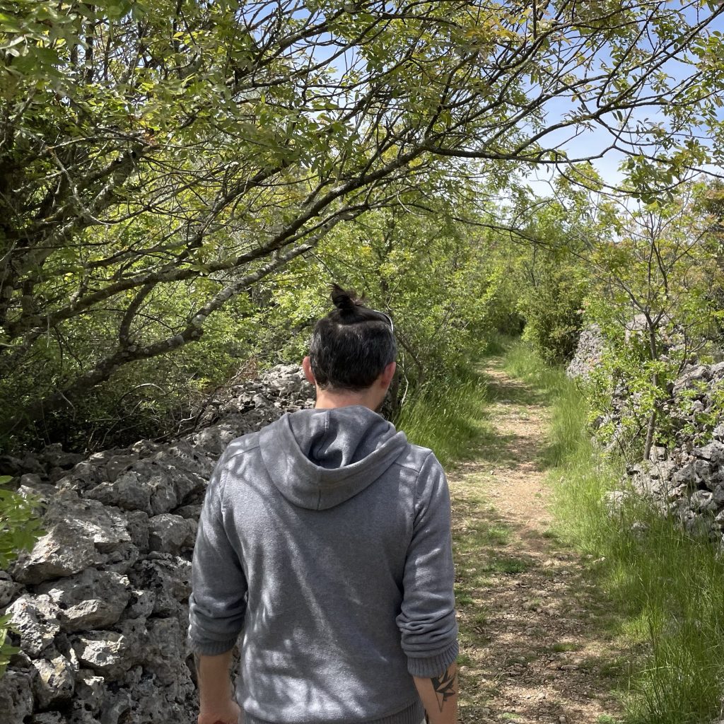 Beautiful French Words: From “Amour” to “Poésie”