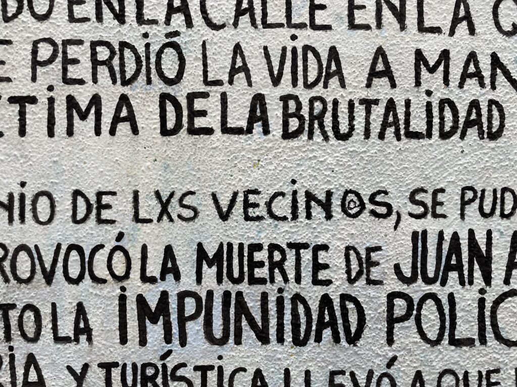 Gender-Neutral Spanish: Options and Alternatives