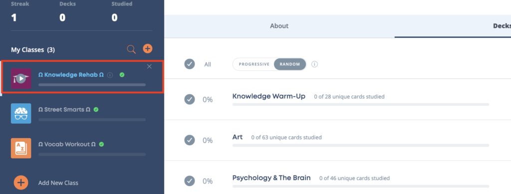 Introducing: The New BaseLang Flashcard Course