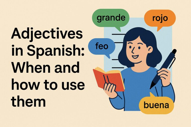 What is Voseo in Spanish And How Can I Use It?
