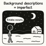 Spanish Imperfect Tense: Easy Guide For Beginners