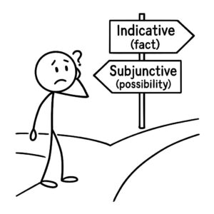 Present Subjunctive Spanish: A complete beginner-friendly guide