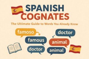 Math in Spanish: All the Spanish math terms you need