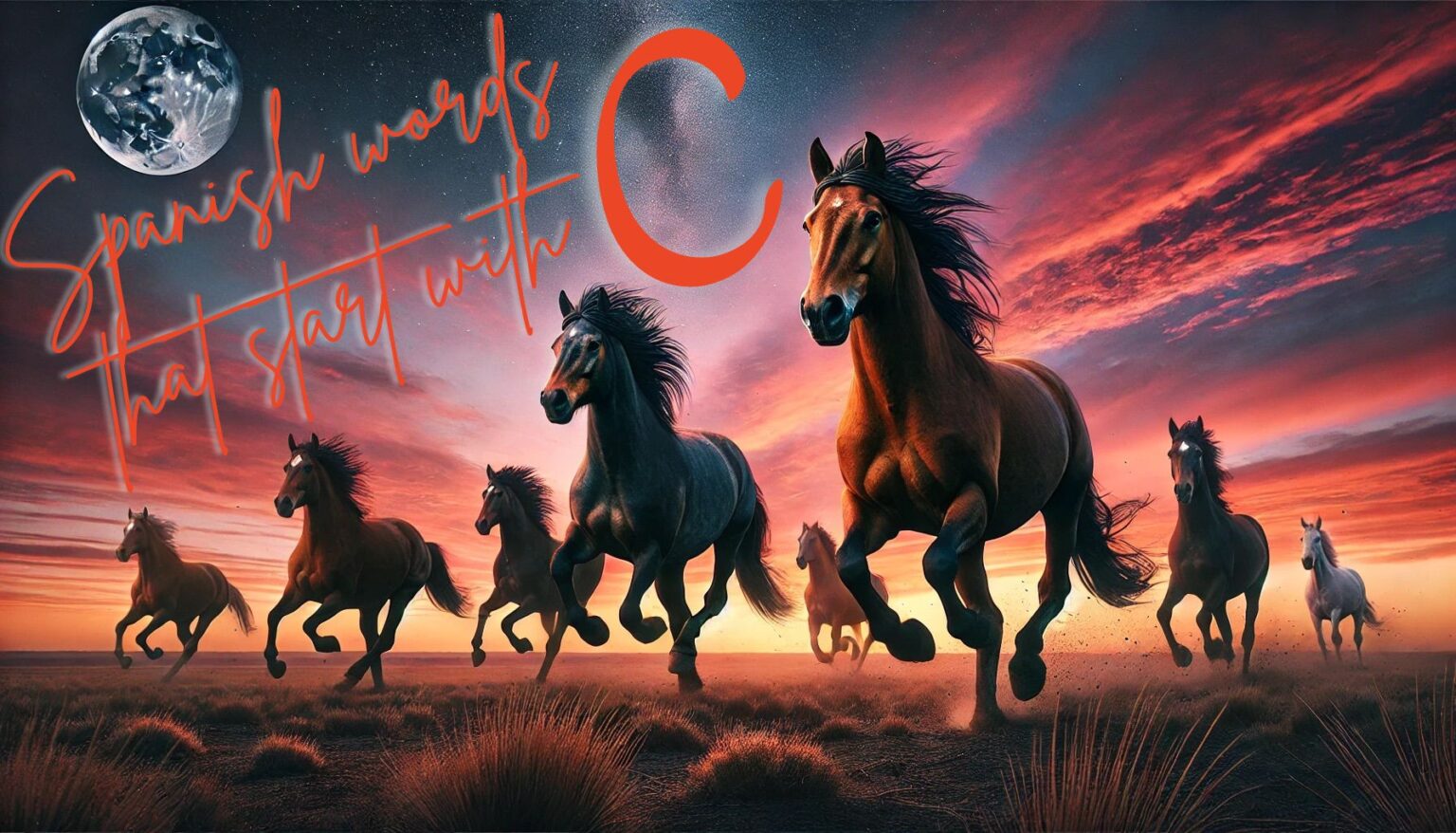 Venezuelan Slang: 40 Words To Sound Like A True Venezolano