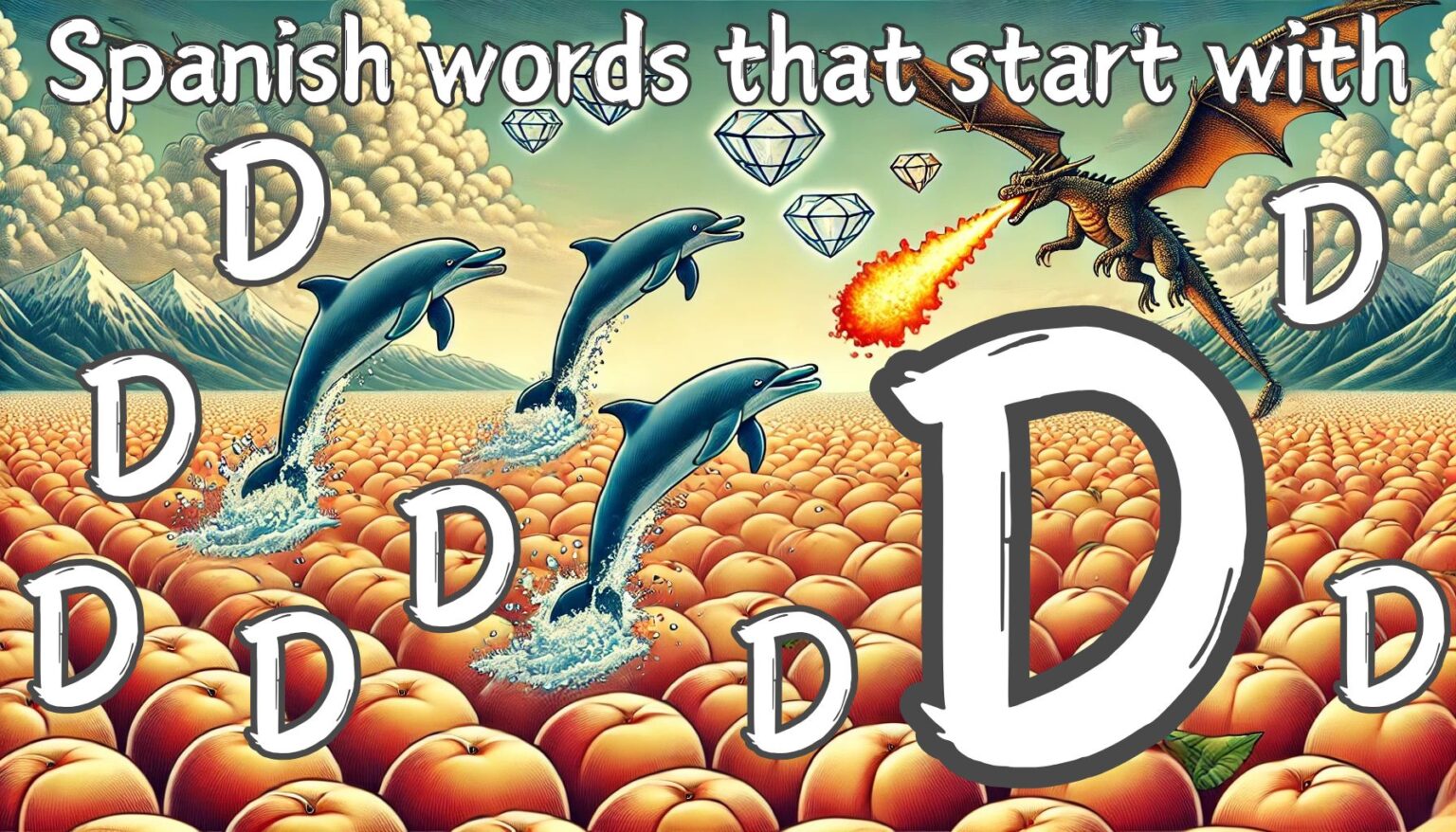 29 Ecuadorian Slang Words To Sound Less Like A Tourist